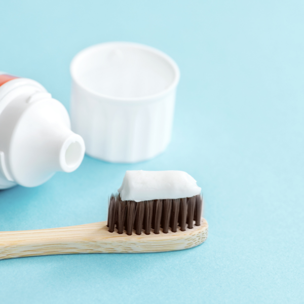 Best Dental Care Products in Ghana – Toothpaste, Mouthwash & Floss ...