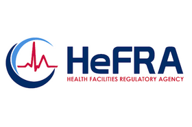 NEO-HYCOLEX E/E/N DROPS 10 ML – Reavley Chemist GH