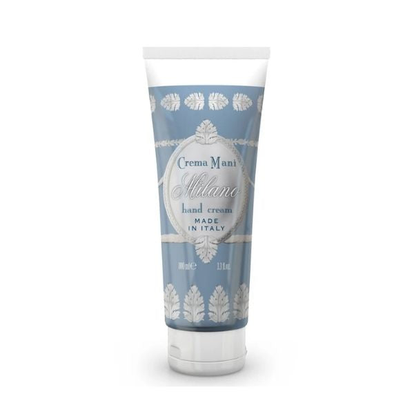 Milano Hand Cream 100Ml – Reavley Chemist GH