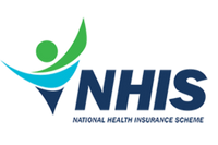 NEO-HYCOLEX E/E/N DROPS 10 ML – Reavley Chemist GH