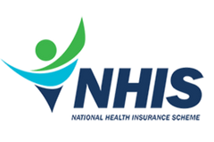 NEO-HYCOLEX E/E/N DROPS 10 ML – Reavley Chemist GH