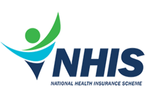 NEO-HYCOLEX E/E/N DROPS 10 ML – Reavley Chemist GH