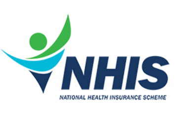 NEO-HYCOLEX E/E/N DROPS 10 ML – Reavley Chemist GH