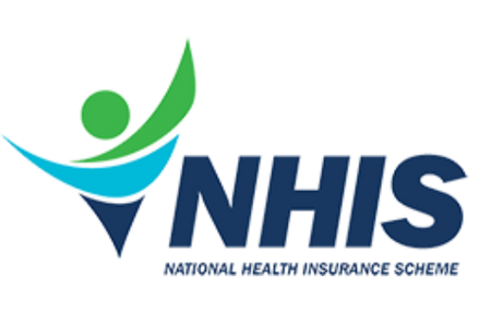 NEO-HYCOLEX E/E/N DROPS 10 ML – Reavley Chemist GH