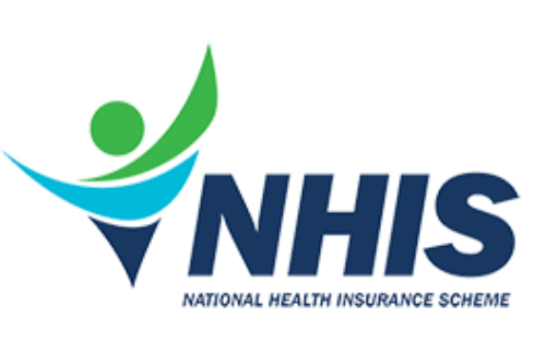 NEO-HYCOLEX E/E/N DROPS 10 ML – Reavley Chemist GH