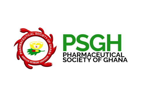 NEO-HYCOLEX E/E/N DROPS 10 ML – Reavley Chemist GH