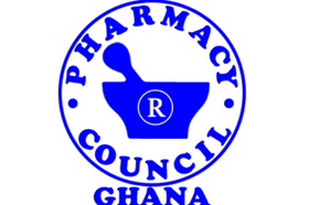 NEO-HYCOLEX E/E/N DROPS 10 ML – Reavley Chemist GH