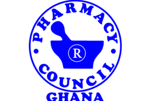 NEO-HYCOLEX E/E/N DROPS 10 ML – Reavley Chemist GH