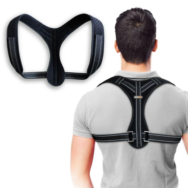 Protek Posture Support – Reavley Chemist GH