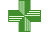 NEO-HYCOLEX E/E/N DROPS 10 ML – Reavley Chemist GH