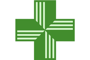 NEO-HYCOLEX E/E/N DROPS 10 ML – Reavley Chemist GH