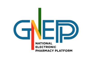 NEO-HYCOLEX E/E/N DROPS 10 ML – Reavley Chemist GH